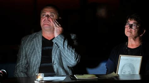 Отец Жанны Фриске испытывает сильную боль