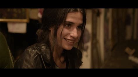 სერიალი აკადემია 1 სეზონი 8 ფინალური სერია Youtube