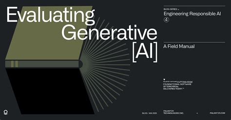 Building With Palantir Aip Semantic Search By Palantir Palantir Blog