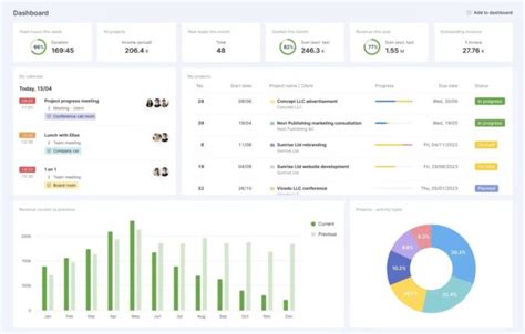 Building A Timer App With React Native A Beginner S Tutorial