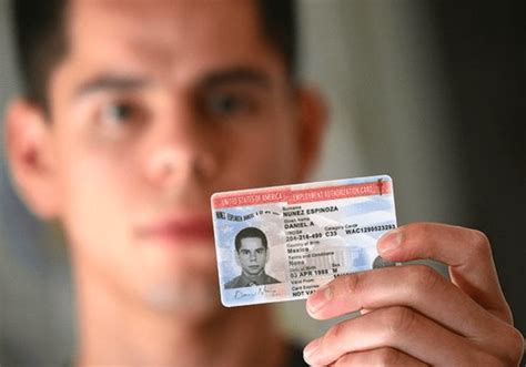 Razones Por Las Cuales Puedes Perder Tus Beneficios De Daca