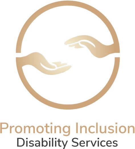 About Us Promoting Inclusion Disability Services Pids