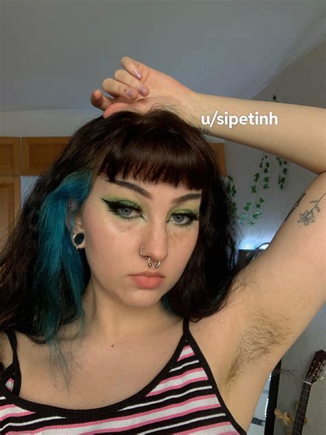 You Gon Lick It Or Not Scrolller