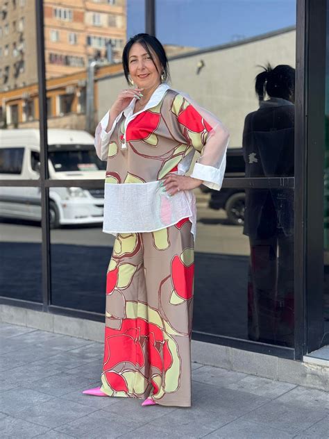 Big Size ბიგ საიზი Added A New Photo Big Size ბიგ საიზი