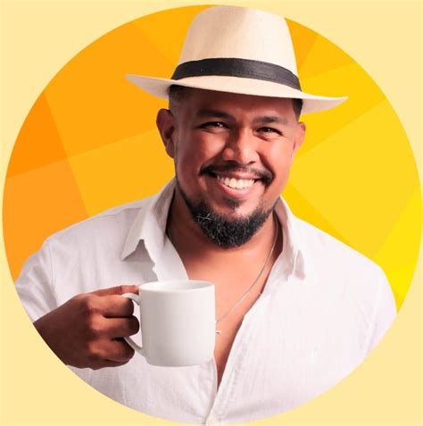 Resposta No Final Ela Pegou Ar Videosengracados Casal Pagode Parodia Luaedom Juan Diego