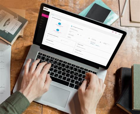 React Native Development Company And Services Net Solutions