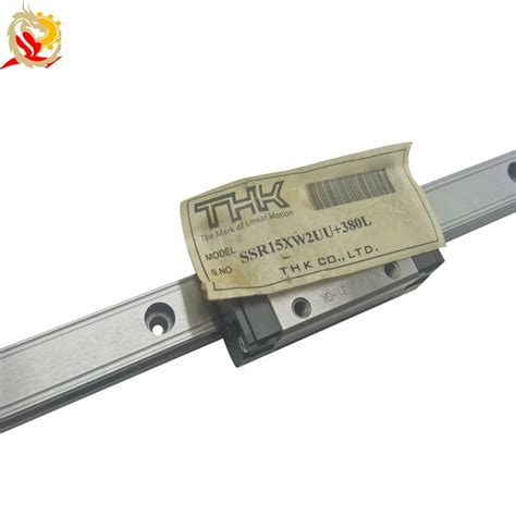 Lzc Hiwin Rail Linear Module Linear Actuator Mgn5 Gleit Schienen Mgn 3