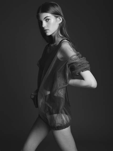 Grace D Women Select Atlanta Select Model Management