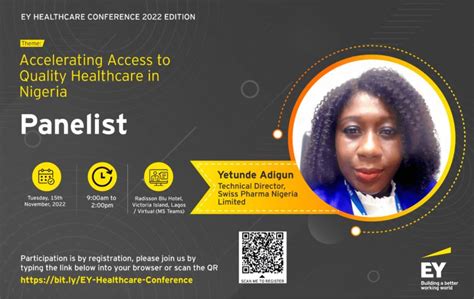 Adetoro Tayo Adetoro Posted On Linkedin