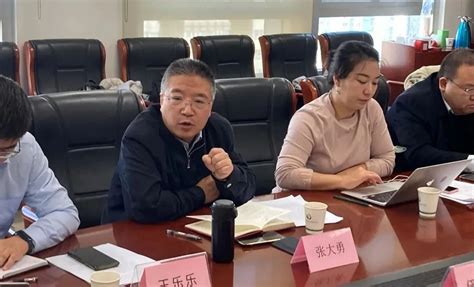 我会承担的能源基金会课题开题会成功召开 中国产业发展促进会生物质能产业分会
