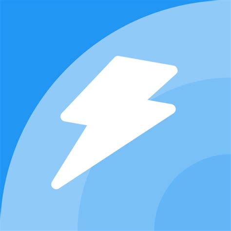 Best Wifi Signal Strength Analyzer Apps For IPhone Top Wifi