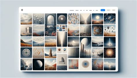Masonry Layout 瀑布流布局教學 蓋婭科技 Masonry Layout 瀑布流布局教學 蓋婭科技