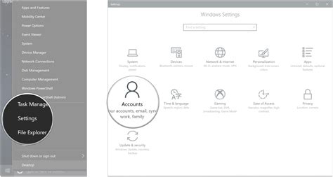 how to use the new dynamic lock in windows 10 creators update windows