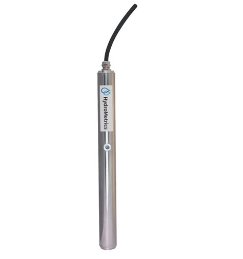Nitrate Ion Sensor At ₹ 1120 Piece Sensors In Nashik Id 23108411312