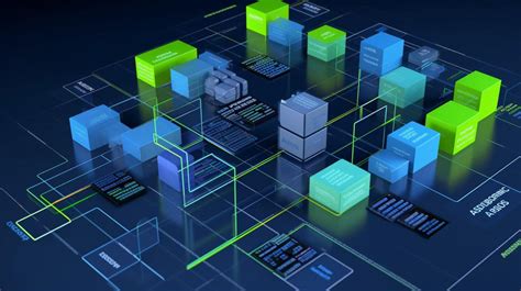 Become A Cloud Devops Engineer Using Microsoft Azure Udacity