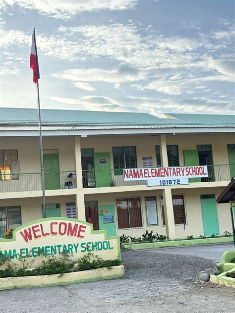 Juliena Atiwa Maligsa