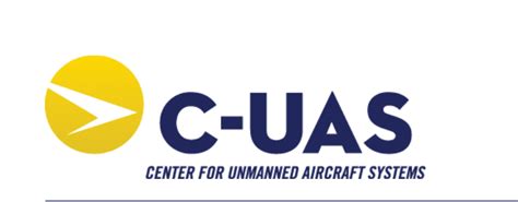 Ground Vibration Testing Of Very Flexible Aircraft Active Aeroelasticity And Structures