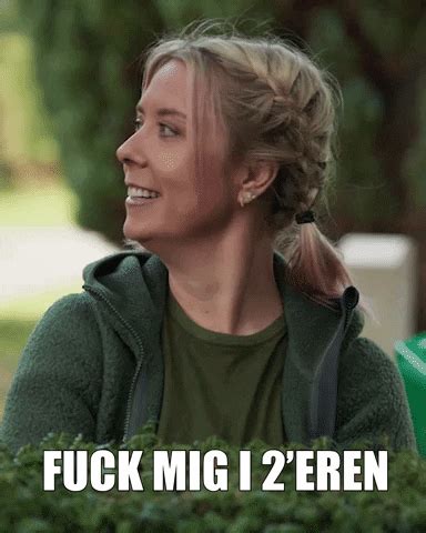 Biograf Gif By Nordisk Film Vi Elsker Film Find Share On Giphy