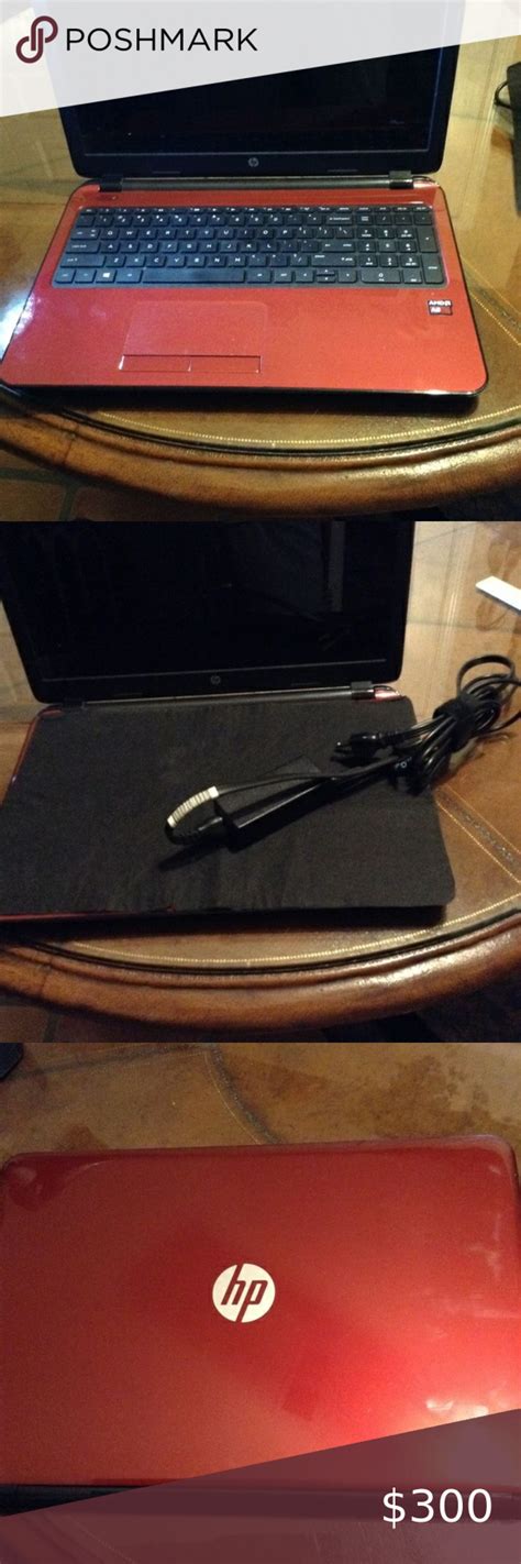 Hp Laptop And Tablet Hp Laptop Tablet Laptop Laptop