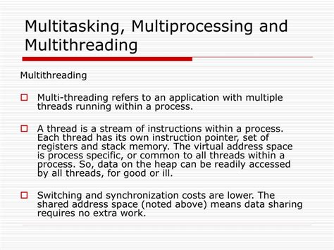 Ppt Operating Systems Powerpoint Presentation Free Download Id4361526