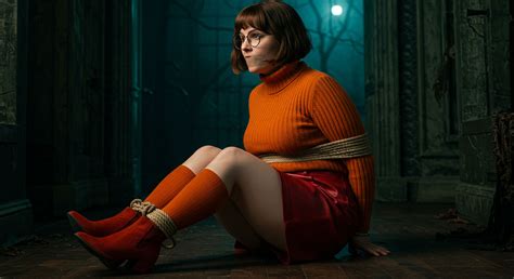 Molly By Molly Is Robin On Deviantart