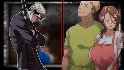 Ntr Tsuma Ni Damatte Sokubaikai Ni Ikun Ja Nakatta React To Mc As Goo Kim Lookisam Ntr Youtube