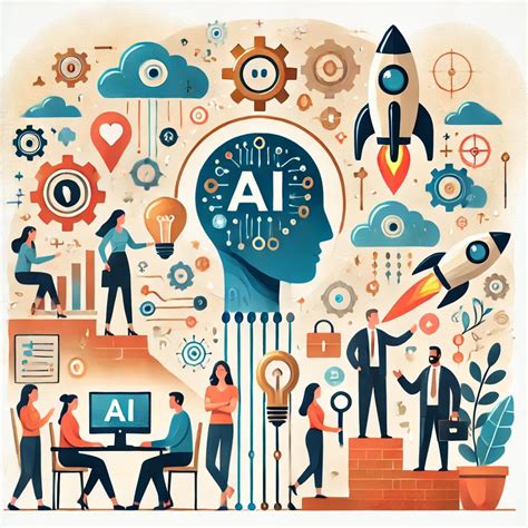 Scaling Your Business With Aimentorship The Platinum Rule Jacob