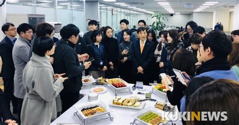 이주열 경제 나쁘면 마음 무거워美 통화정책 스탠스 중요