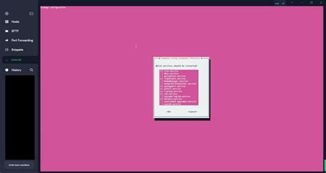 How To Self Host Supabase A Complete Guide