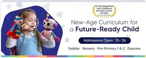 Firstcry Intelli Worksheets