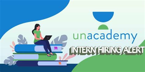 Indrakshi On Linkedin Unacademy Hiringalert Interns Immediatejoiner Marketing Delhi