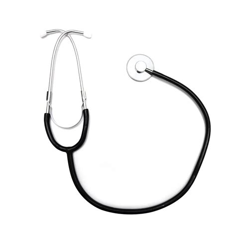 Manual Monitor Aneroid Sphygmomanometer With Stethoscope Supplier Factory