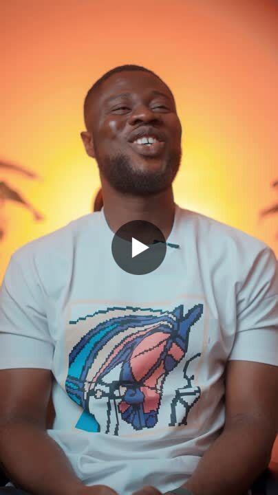 Web3bridge Web2development Web3development Techeducation Web3bridge