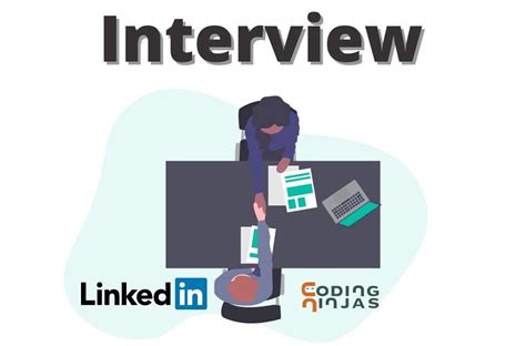 Linkedin Preparation Guide Naukri Code 360