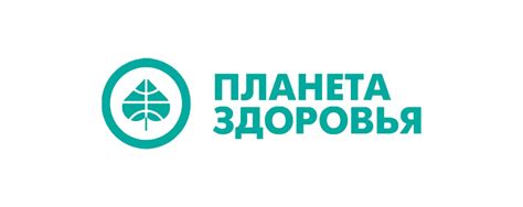 Акримиколь крем 2 — противогрибковое средство от грибковых инфекций кожи