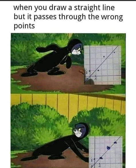 Linear Regression Model Rlearnmachinelearning