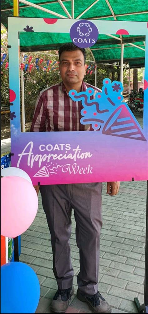 Khadija Asif On Linkedin Ihsan Wasnt Merely My Boss He Embodied The