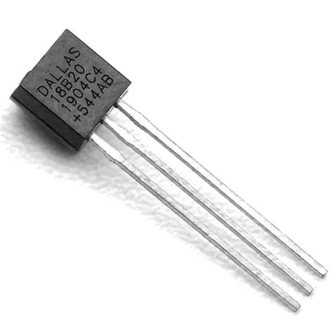 arduino mega 2560 rev3 stary duży klasyk