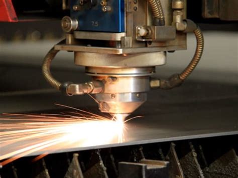 [cnc Laser Cutting] The Future Of Accurate Fabrication Fx Plastics