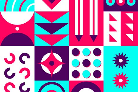 Hackergpt Your Chatgpt Powered Ai Tool For Ethical Hacking