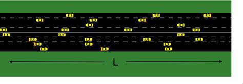 Figure 1 From An Agent Based Data Collection Scheme For Vehicular Sensor Networks Semantic Scholar