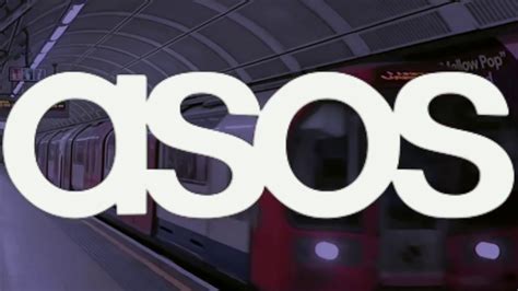 Asos Industry Project Youtube