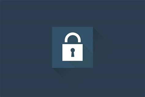 how to disable signature verification on android xiaomiui