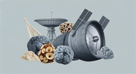 Disaggregated Data → Term