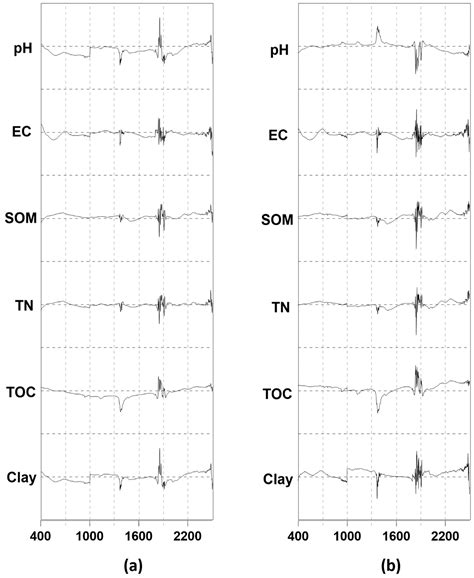 A Preprocessing Technique Using Diffuse Reflectance Spectroscopy To
