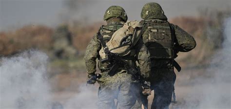 Наступ Росії чи здатні війська РФ захопити Харків у разі масштабного наступу прогноз і карта