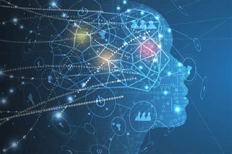 Dell Technologies On Linkedin Machinelearning Ai Delltechforum