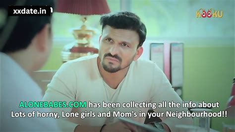 Harami Jija Ne Saali Ko Choda Bhout Tez Se Part 1 Ko Ko Eporner