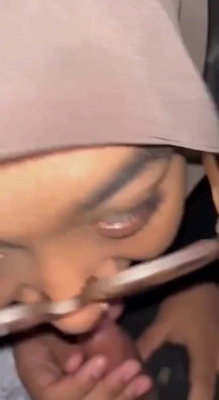 10 Link Group Vip👑 Tumbex