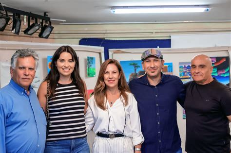 Αγαπητοί γονείς και κηδεμόνες Με μεγάλη επιτυχία πραγματοποιήθηκε την προηγούμενη Δευτέρα 30 9